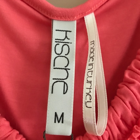 Kische | Dresses | Dress | Poshmark